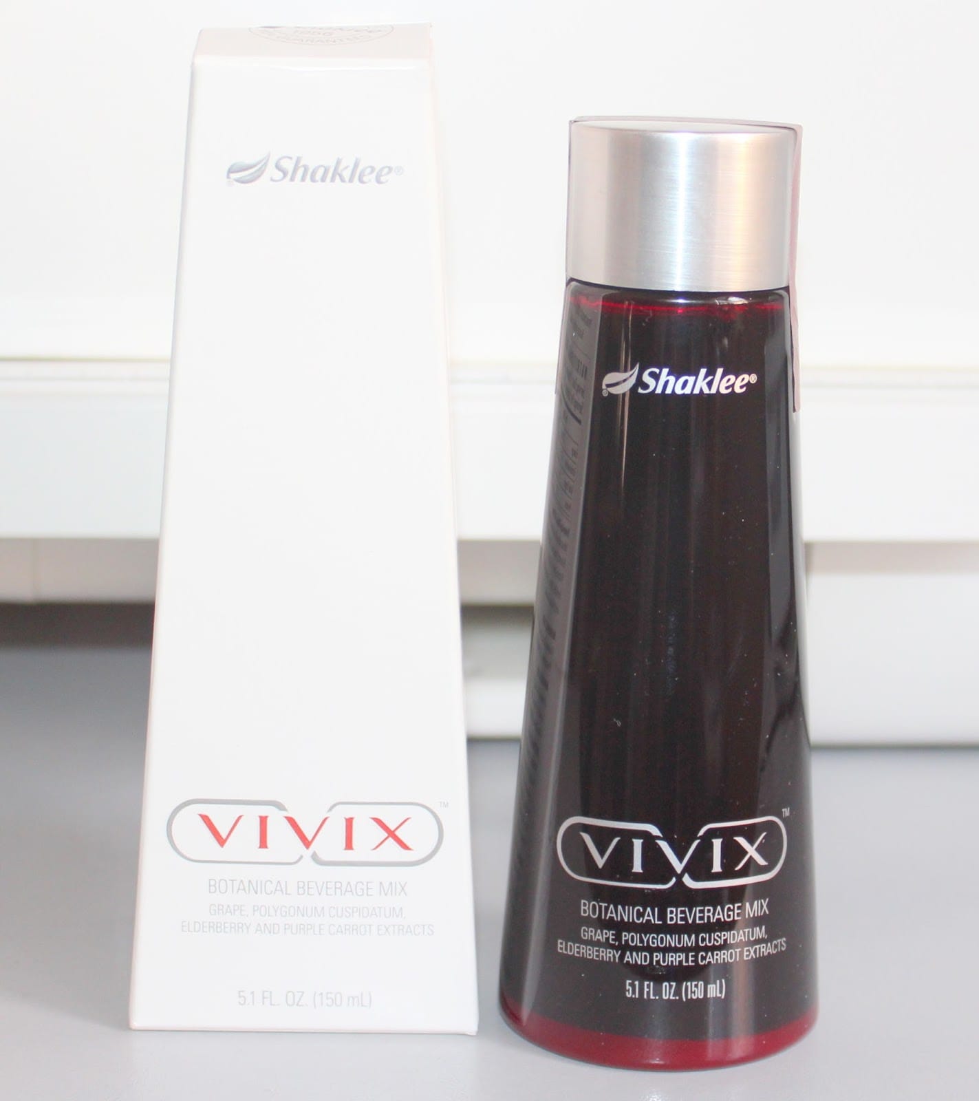 Badan Asyik Lesu? Ketahui Bagaimana Vivix Mengubah Tenaga Anda – VIVIX ...